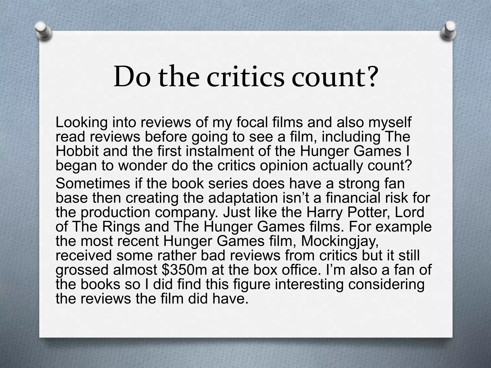 Creative investigation powerpoint | PPT