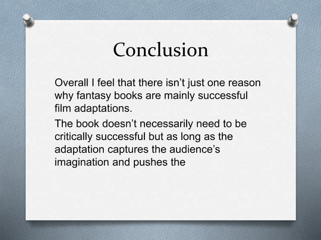 Creative investigation powerpoint | PPT