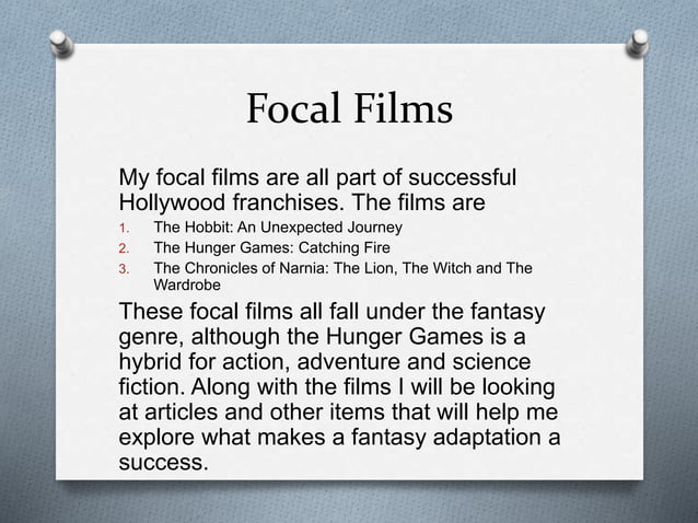 Creative investigation powerpoint | PPT