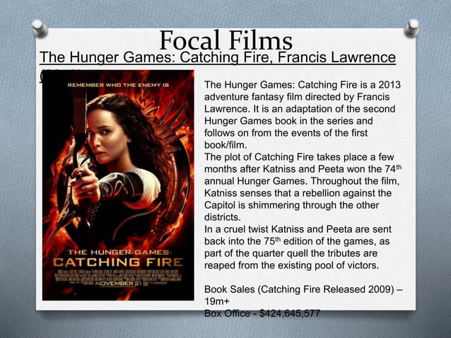 Creative investigation powerpoint | PPT