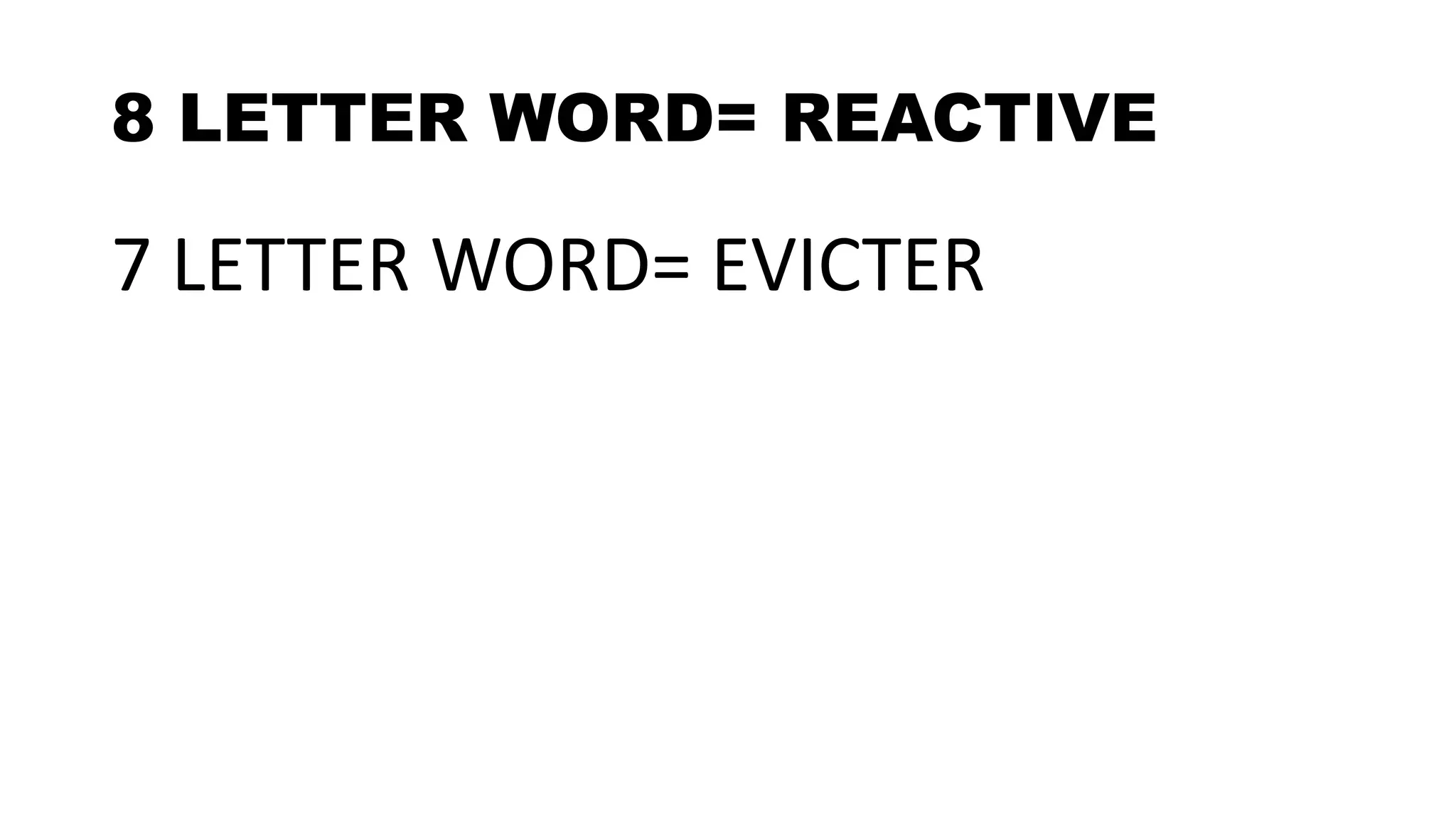 CREATIVE JUMBLED WORDS.pptx