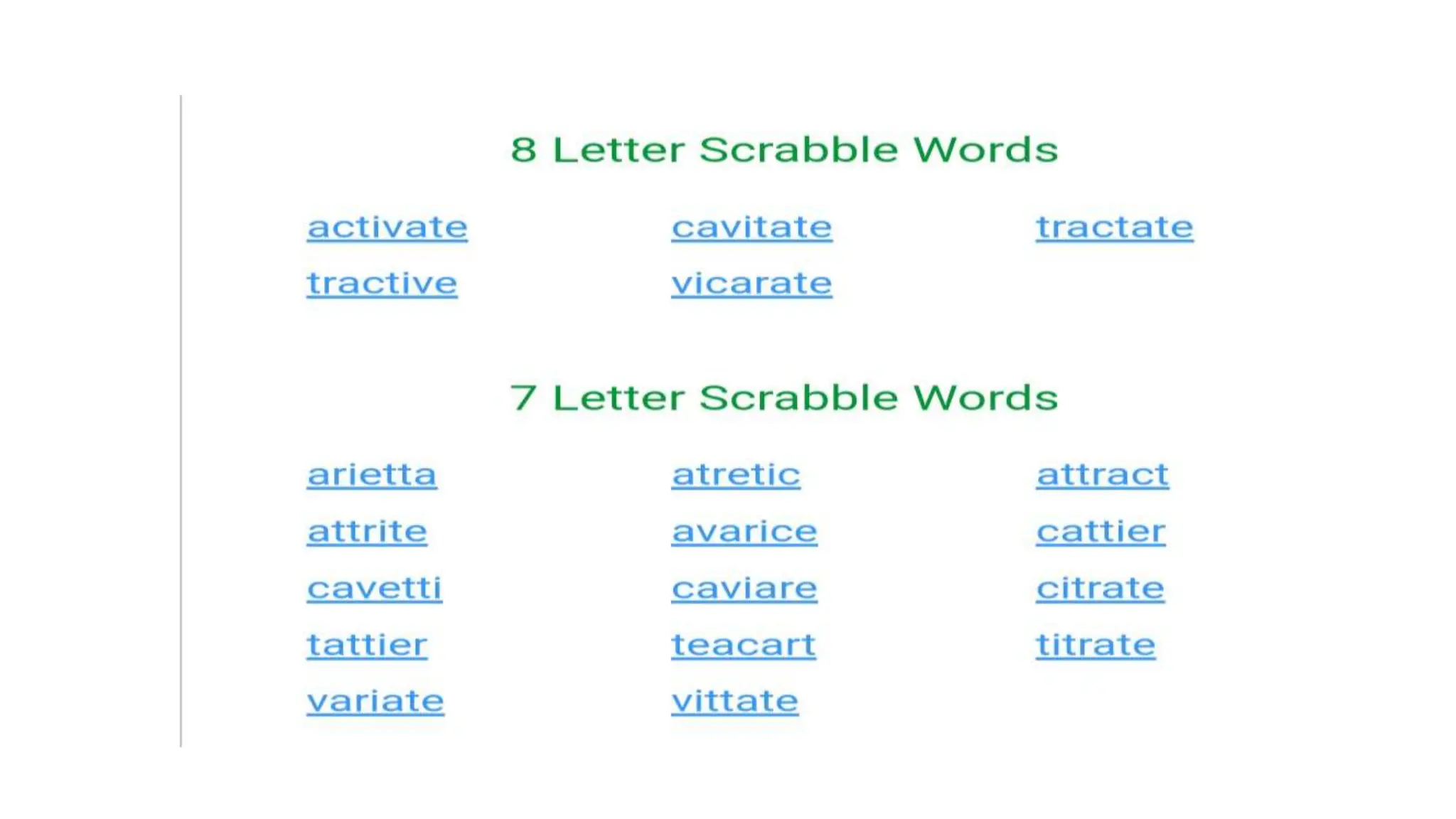 CREATIVE JUMBLED WORDS.pptx
