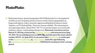 Creative kids P.P.T. Group Geography Project.pdf
