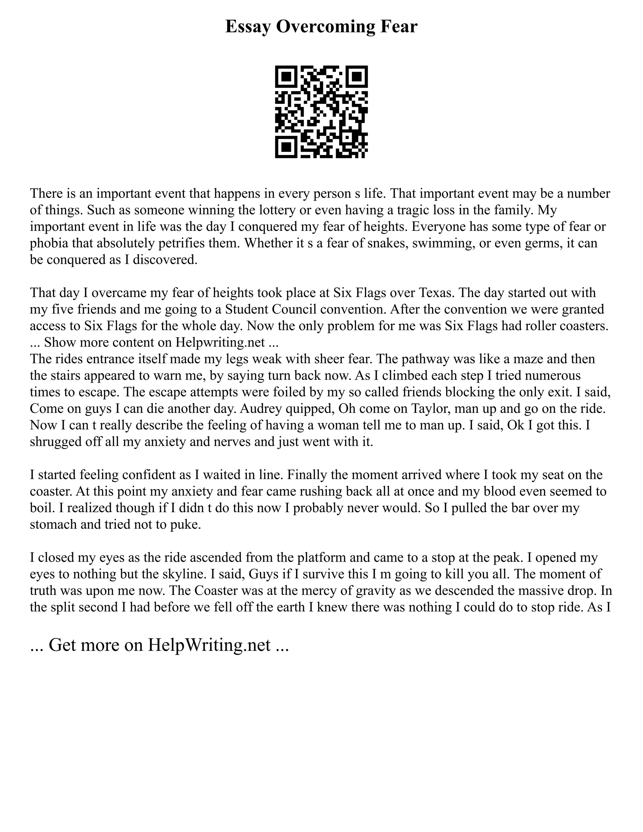 Creative Lettering, Brush Lettering, Lettering Fonts, Typography | PDF