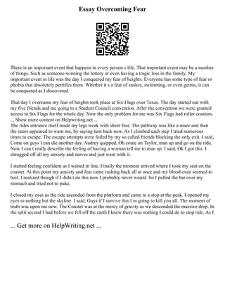 Creative Lettering, Brush Lettering, Lettering Fonts, Typography | PDF