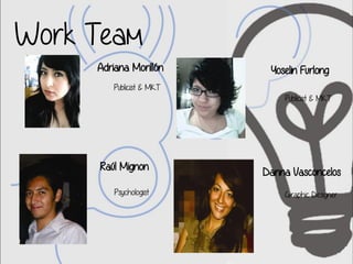 Creative minds | PDF