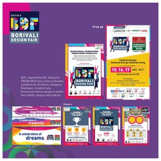 Creative monk profile 2018 | PDF