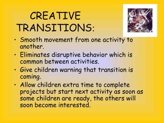 creative_movement FOR SCHOOL PURPOSES.ppt