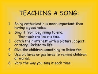 creative_movement FOR SCHOOL PURPOSES.ppt