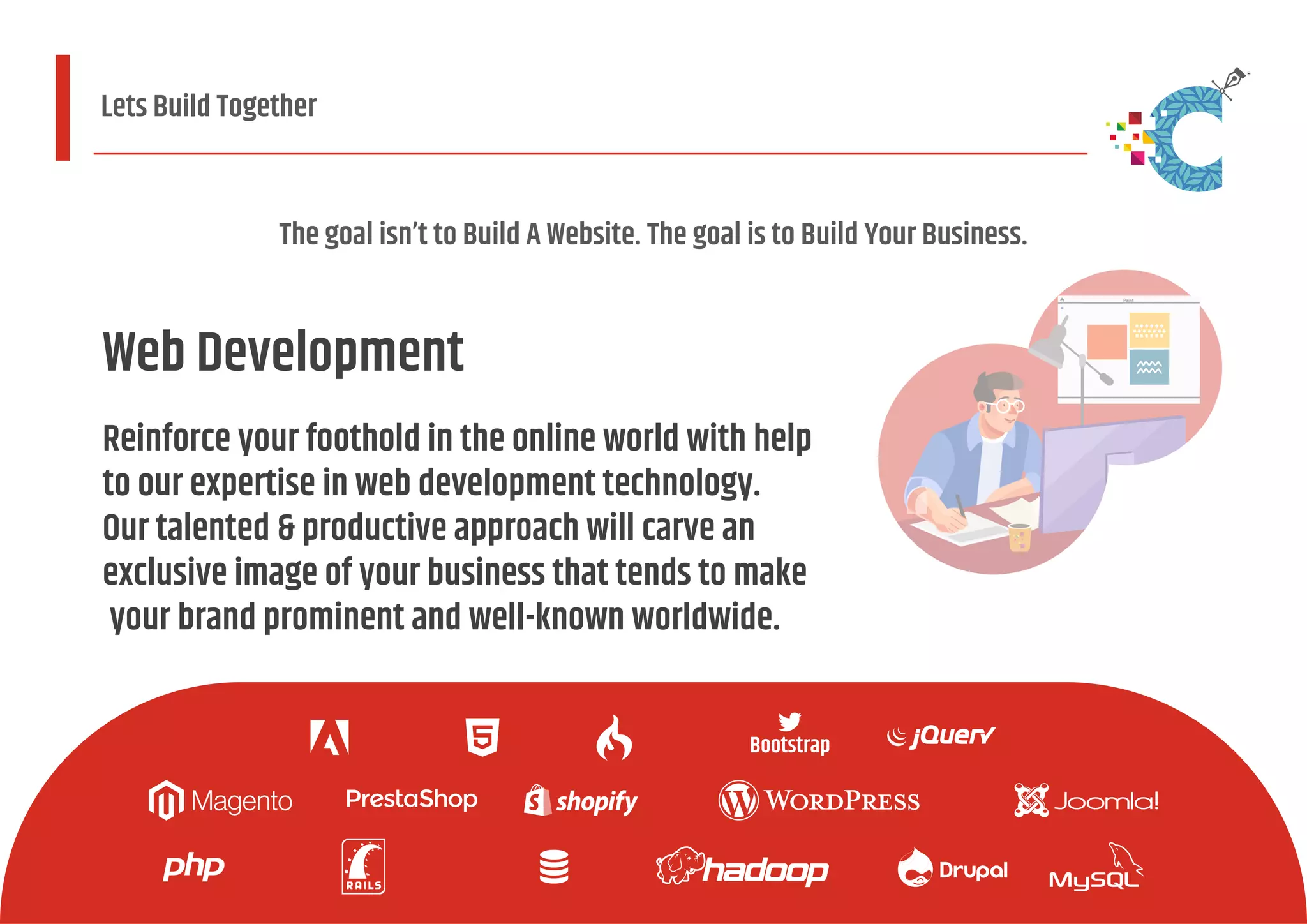 Creative Nest Global Ltd.pdf