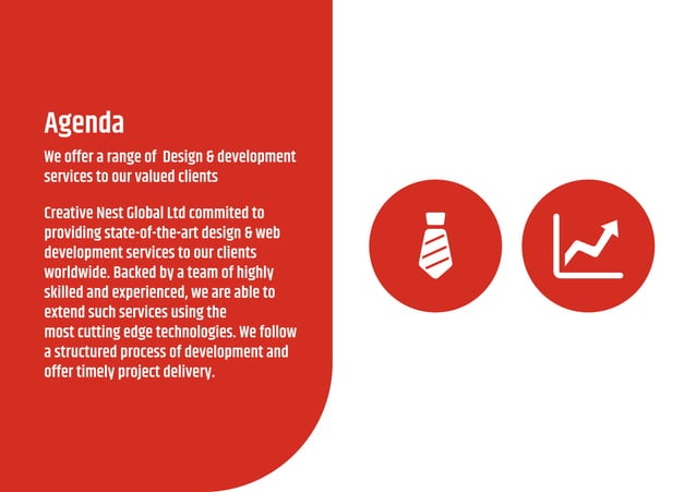 Creative Nest Global Ltd.pdf