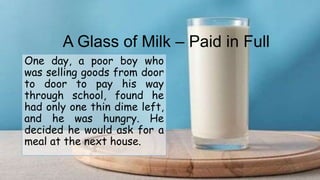 Creative Non-Fiction.pptx