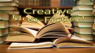 Creative Non-Fiction.pptx
