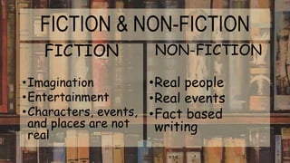 Creative Non-Fiction.pptx