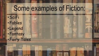 Creative Non-Fiction.pptx