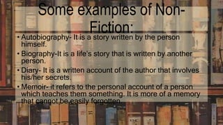 Creative Non-Fiction.pptx