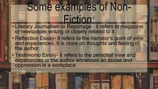 Creative Non-Fiction.pptx