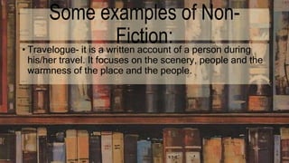 Creative Non-Fiction.pptx
