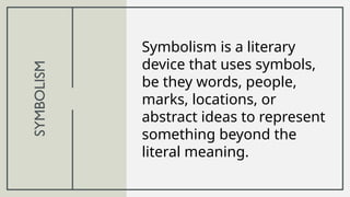 Creative Non-Fiction - Lesson 4 - Writing a Draft.pptx