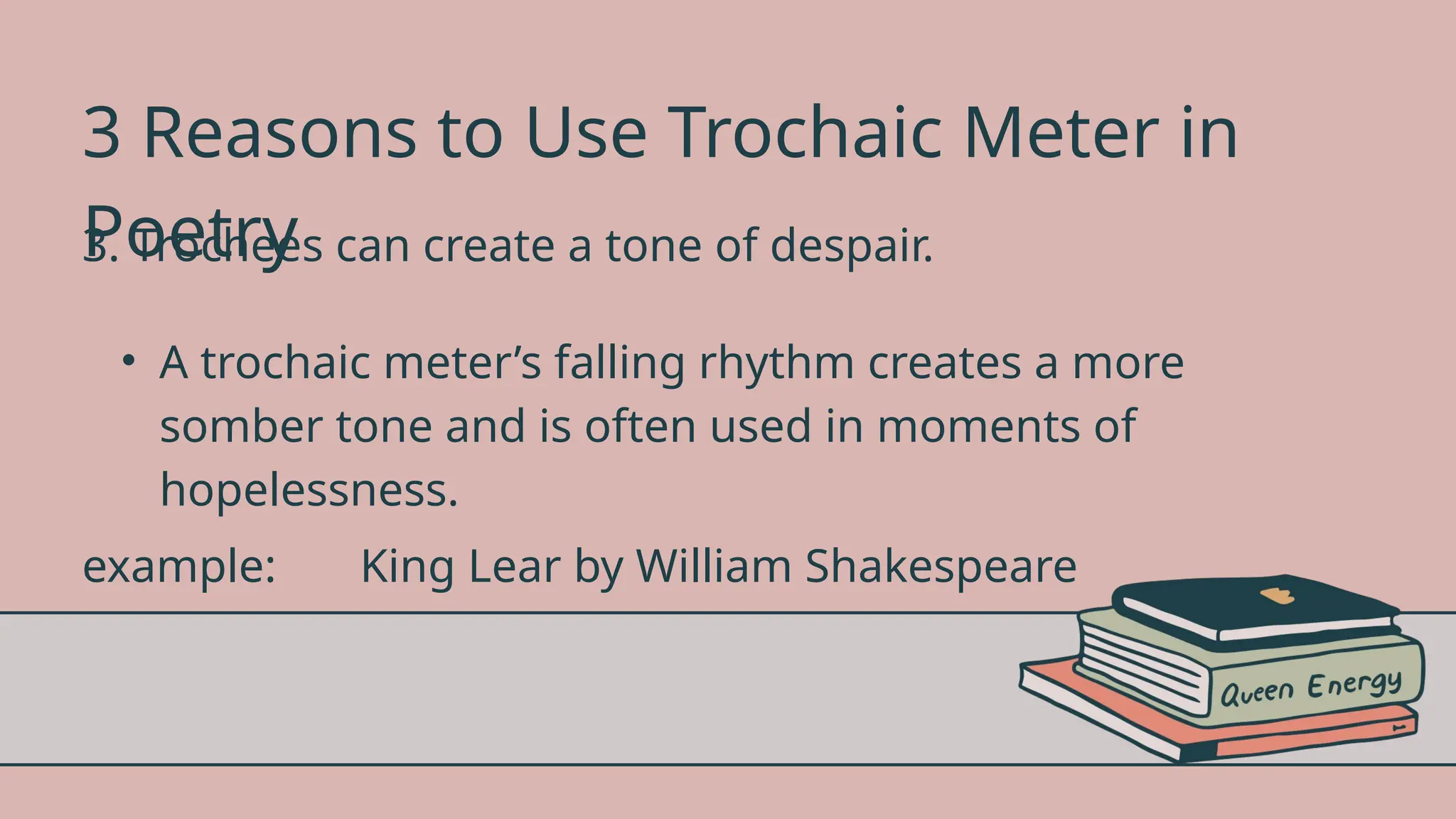 creative nonfiction-meter-lesson2g12.pptx
