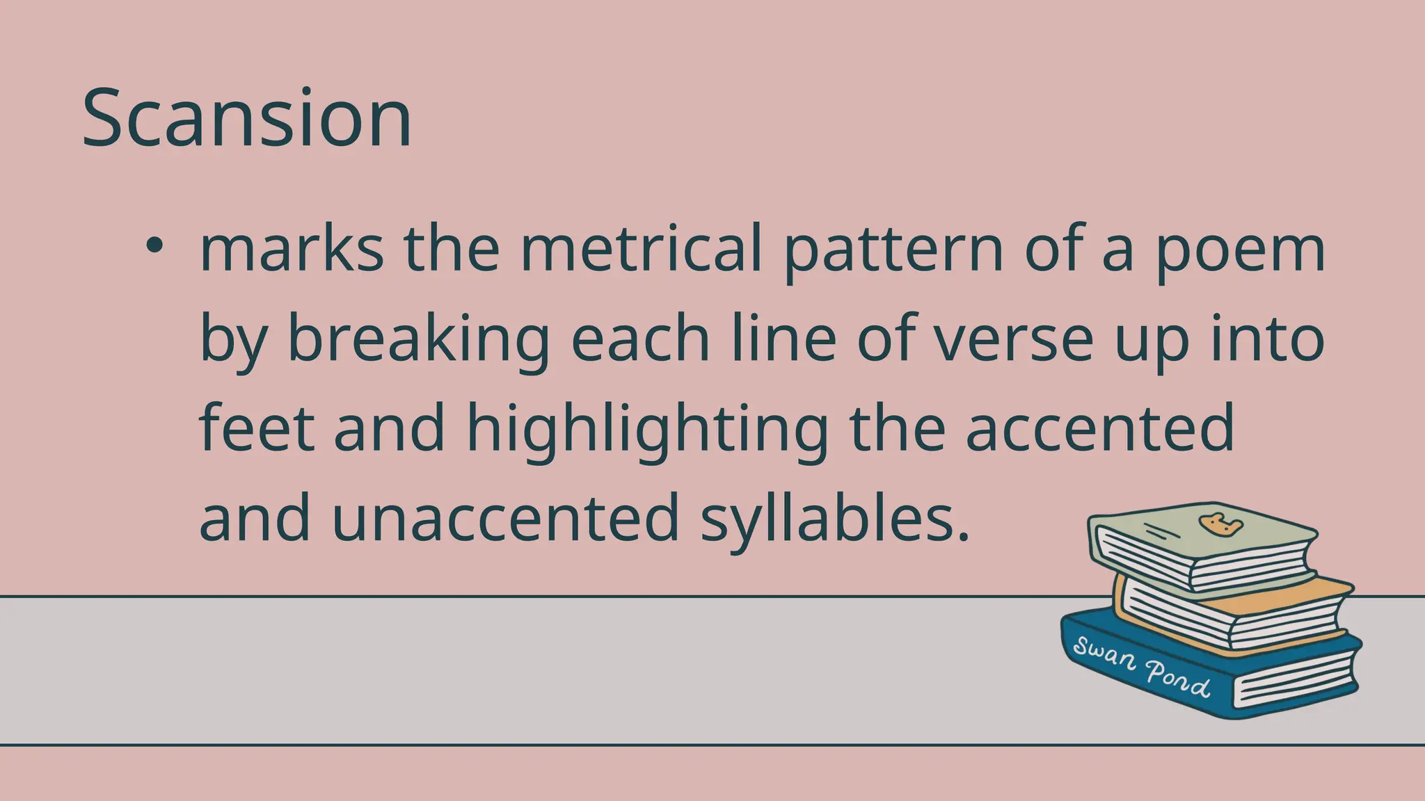 creative nonfiction-meter-lesson2g12.pptx