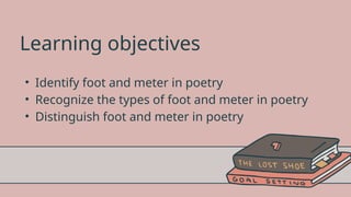 creative nonfiction-meter-lesson2g12.pptx