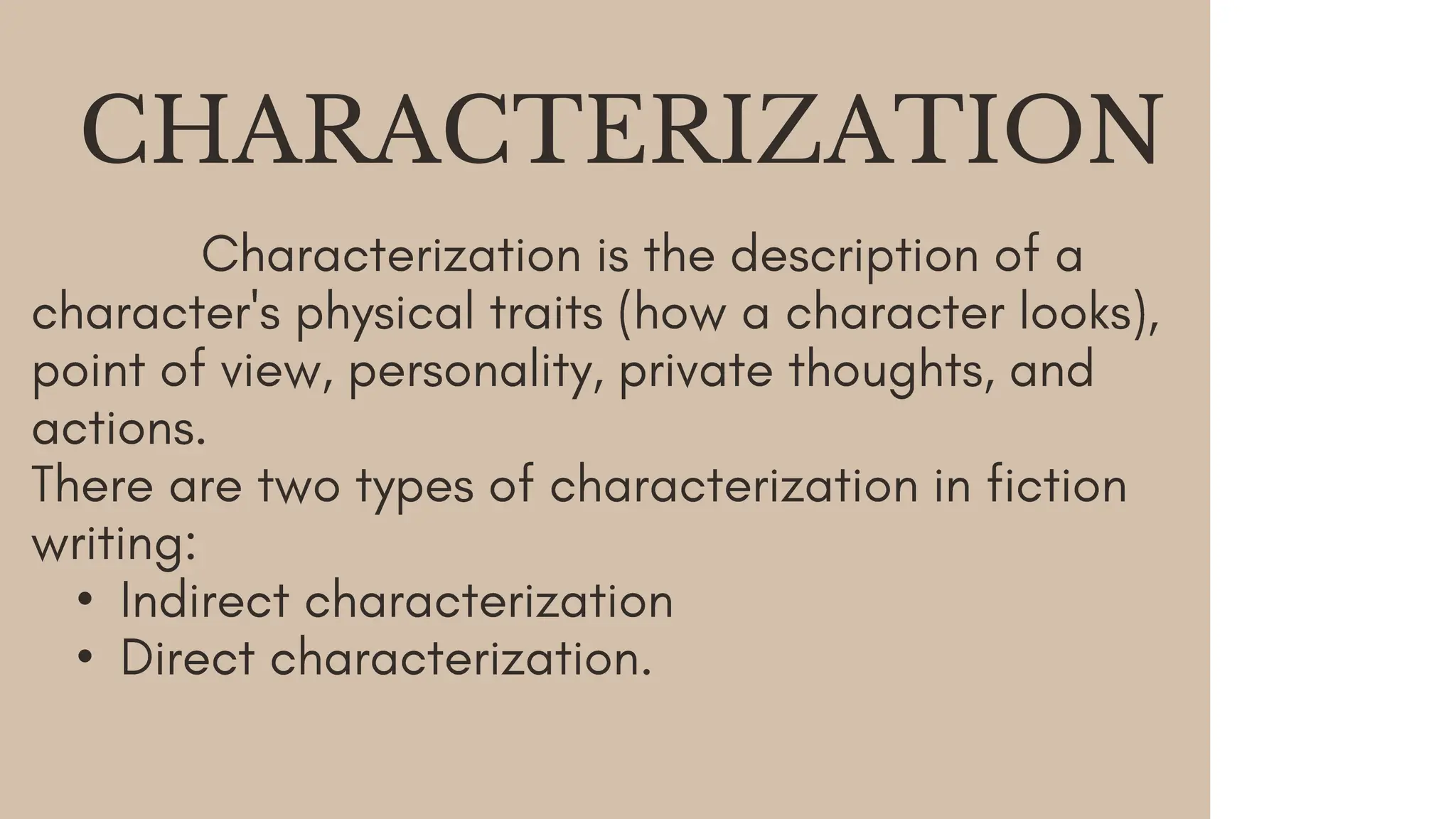 CREATIVE NONFICTION: THEMES, TECHNIQUES AND LITERARY DEVICES.pptx