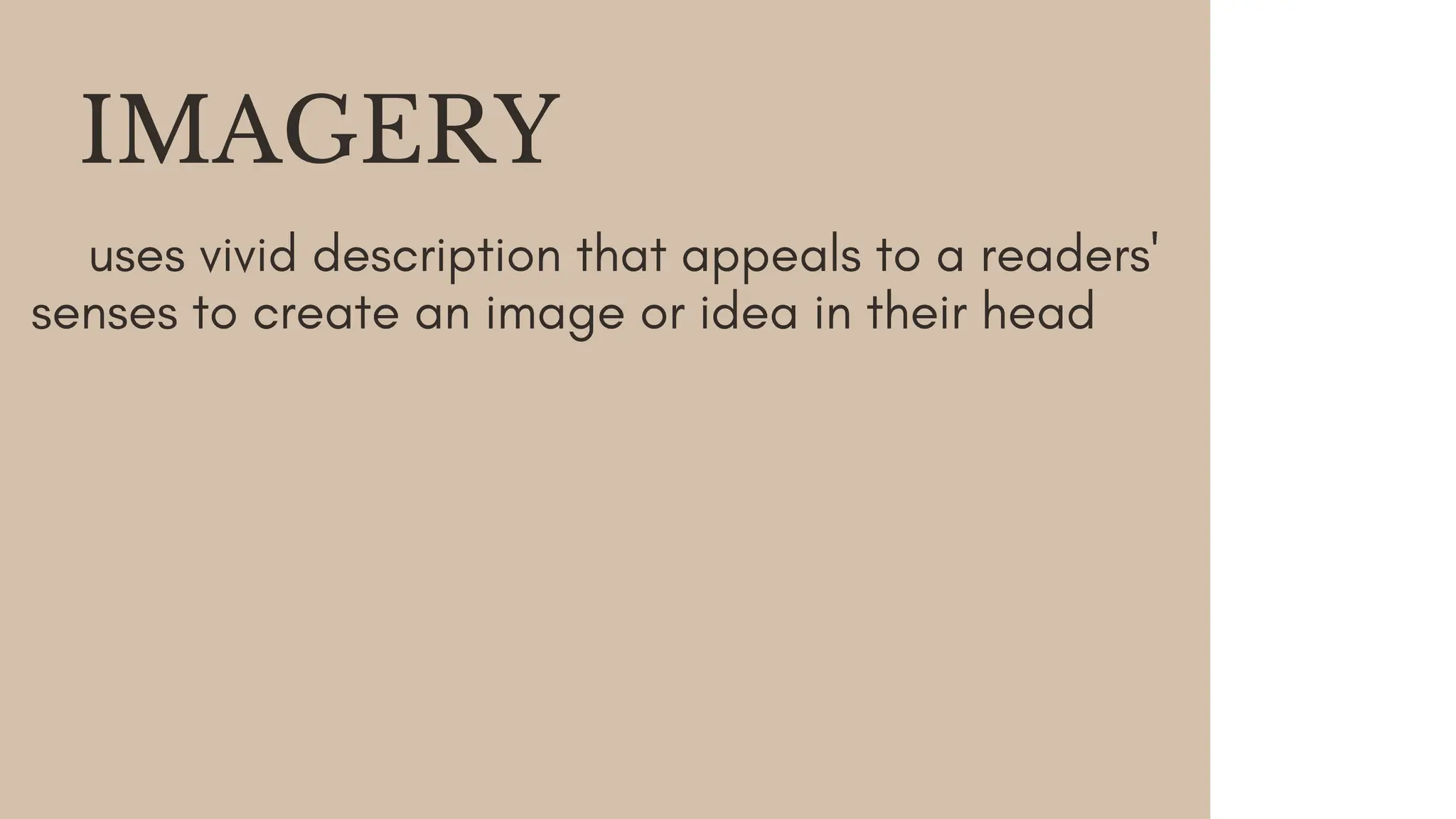 CREATIVE NONFICTION: THEMES, TECHNIQUES AND LITERARY DEVICES.pptx