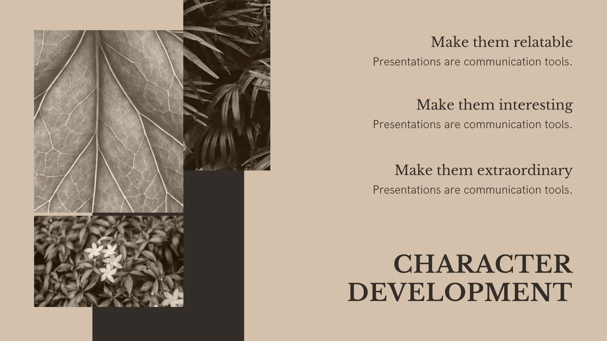 CREATIVE NONFICTION: THEMES, TECHNIQUES AND LITERARY DEVICES.pptx