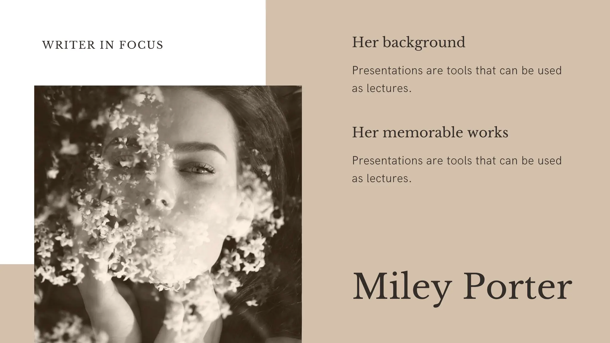 CREATIVE NONFICTION: THEMES, TECHNIQUES AND LITERARY DEVICES.pptx