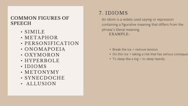 CREATIVE NONFICTION: THEMES, TECHNIQUES AND LITERARY DEVICES.pptx