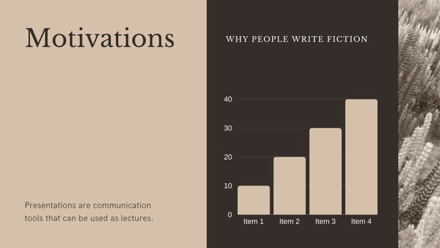 CREATIVE NONFICTION: THEMES, TECHNIQUES AND LITERARY DEVICES.pptx