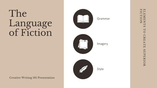 CREATIVE NONFICTION: THEMES, TECHNIQUES AND LITERARY DEVICES.pptx