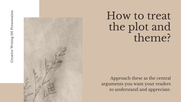 CREATIVE NONFICTION: THEMES, TECHNIQUES AND LITERARY DEVICES.pptx