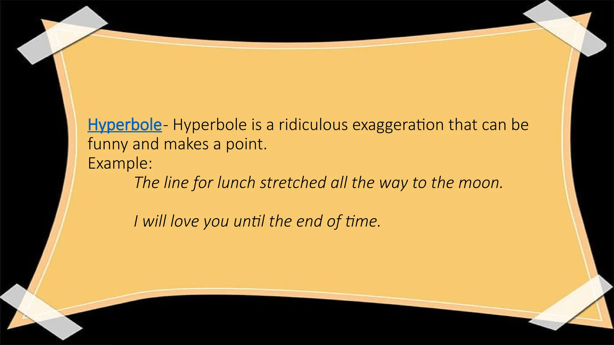 Creative NonFic Lesson 1 - Grade 12 Quarter 1 | PPTX