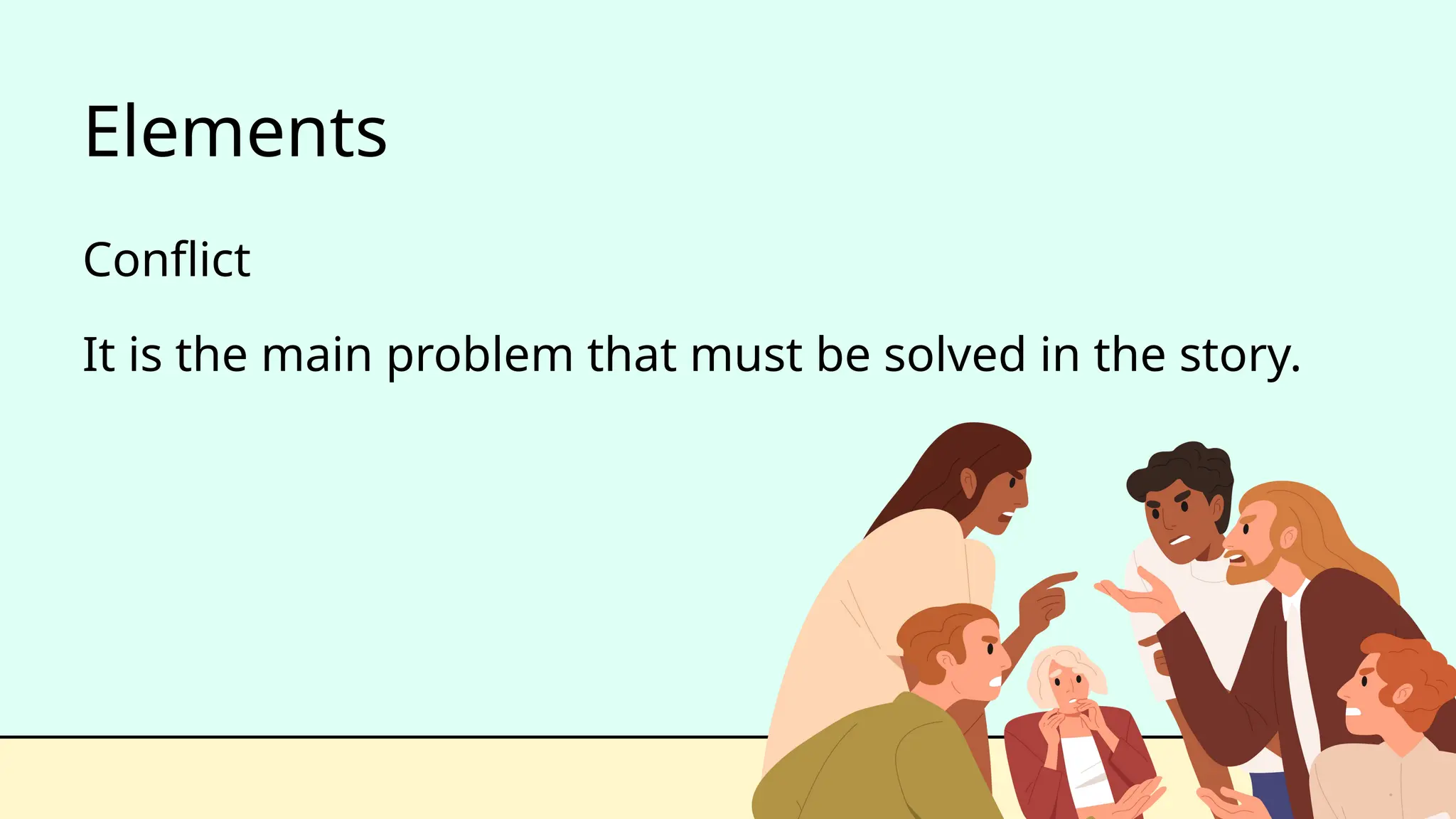 CREATIVE NONFICTION-NARRATIVE ESSAY [Autosaved].pptx