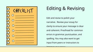 CREATIVE NONFICTION-NARRATIVE ESSAY [Autosaved].pptx
