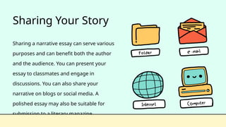 CREATIVE NONFICTION-NARRATIVE ESSAY [Autosaved].pptx