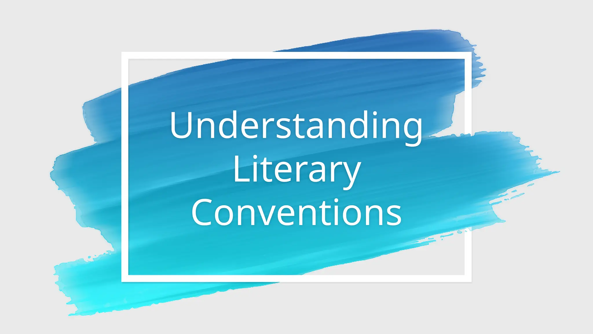 creative non fiction-Understanding-Conventions-and-Traditional-Genres.pptx
