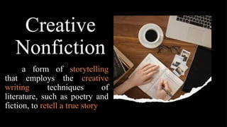 Creative nonfiction_103303333333333.pptx