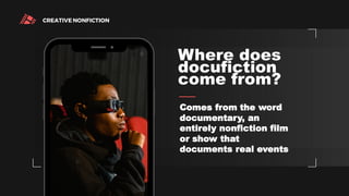 CREATIVE NONFICTION (3).pdf