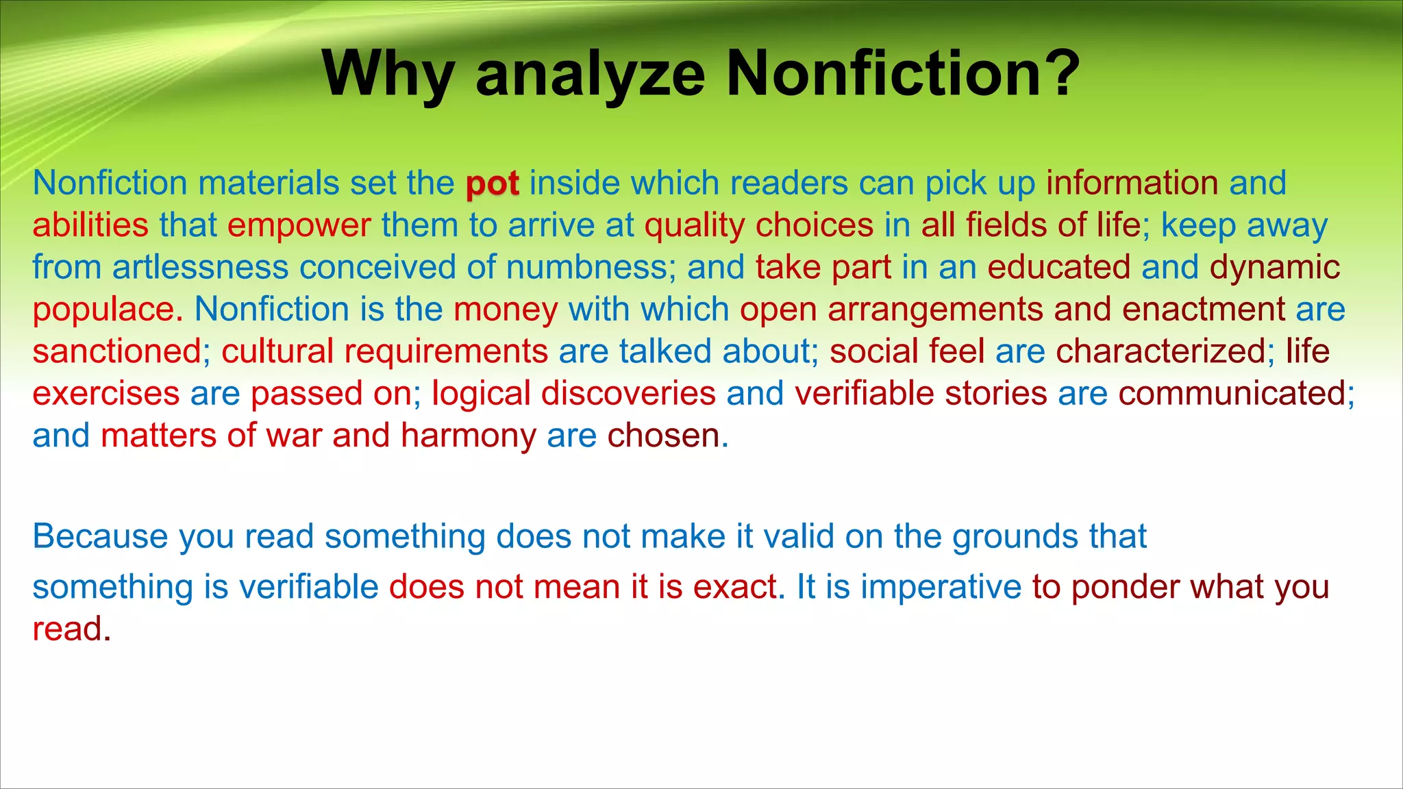 Creative Nonfiction Analysis PPT.pdf