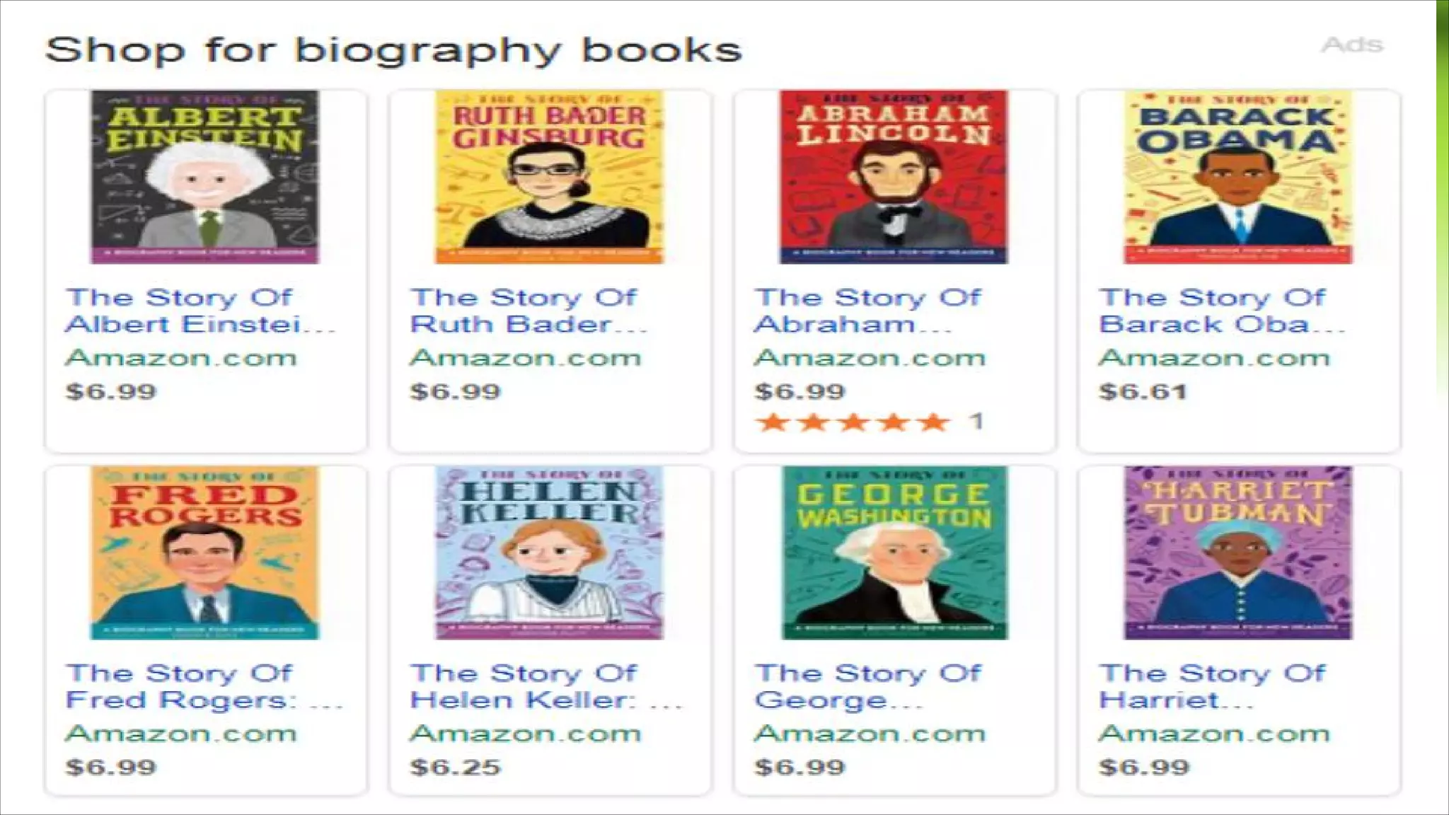 Creative Nonfiction Analysis PPT.pdf