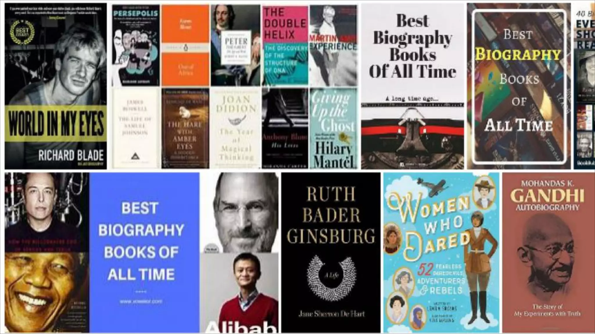 Creative Nonfiction Analysis PPT.pdf