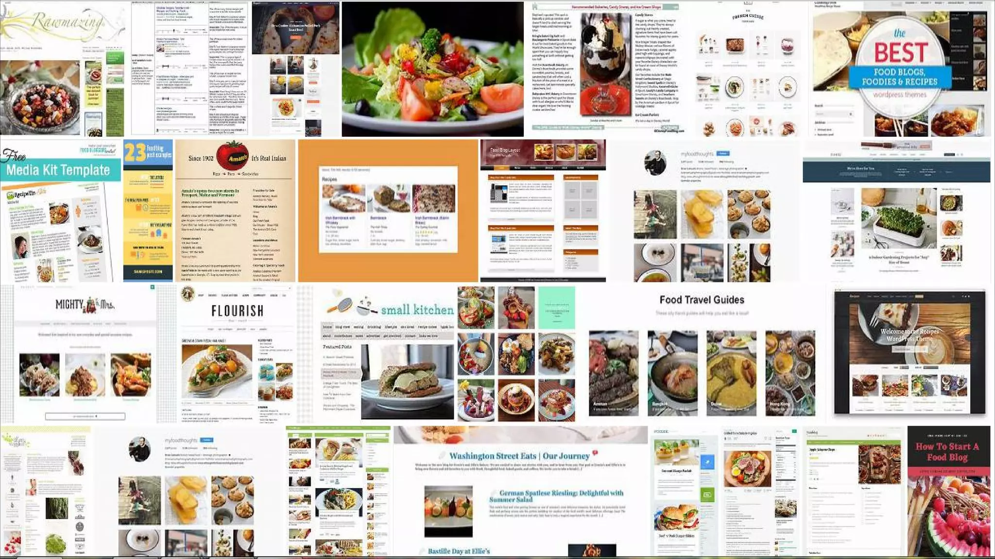 Creative Nonfiction Analysis PPT.pdf