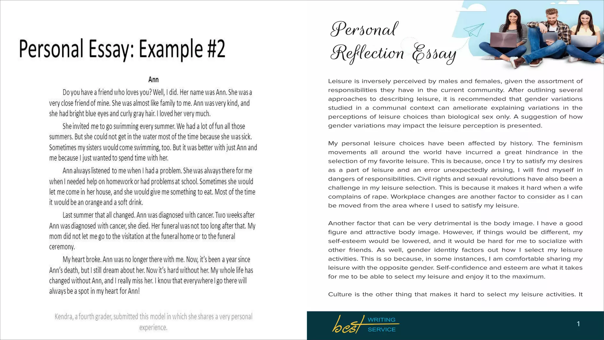 Creative Nonfiction Analysis PPT.pdf