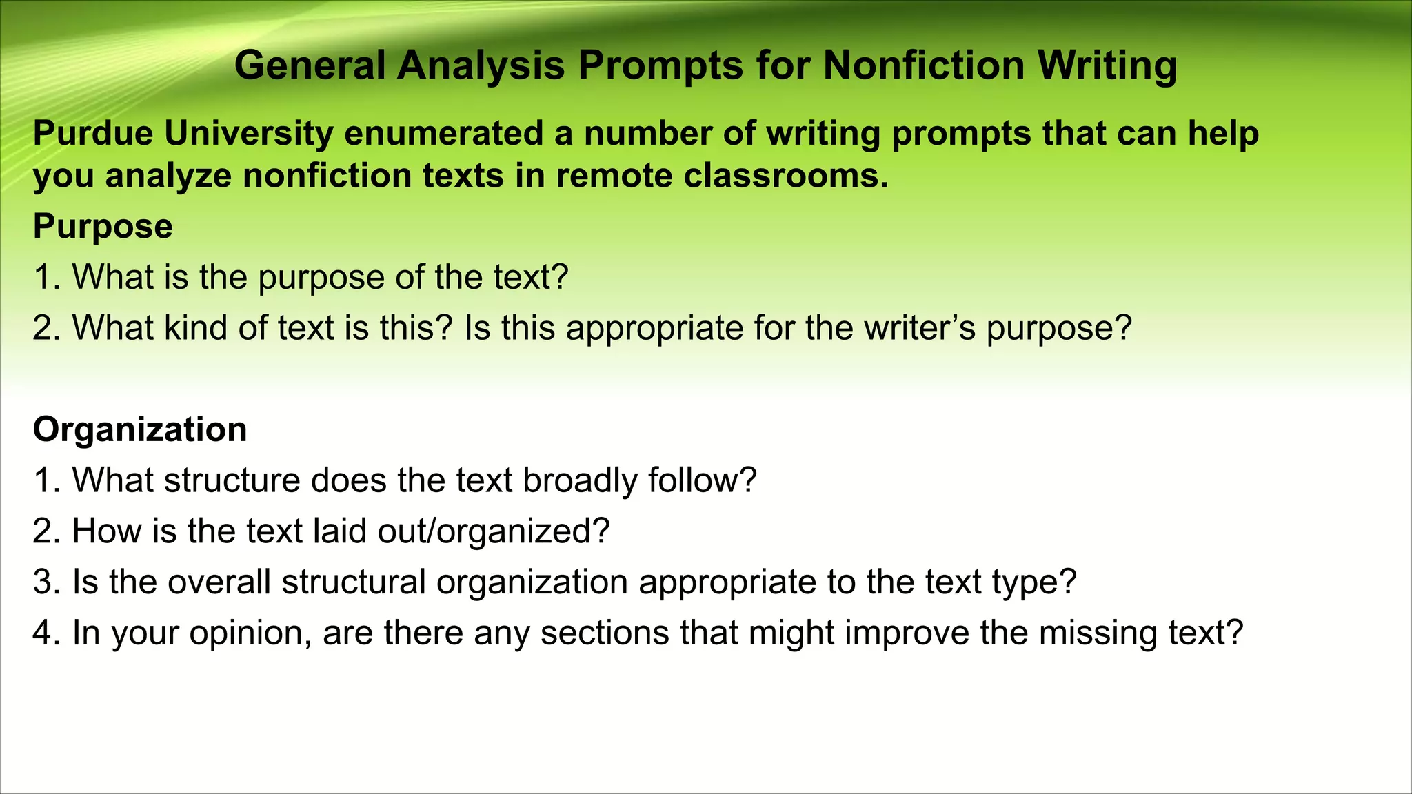 Creative Nonfiction Analysis PPT.pdf