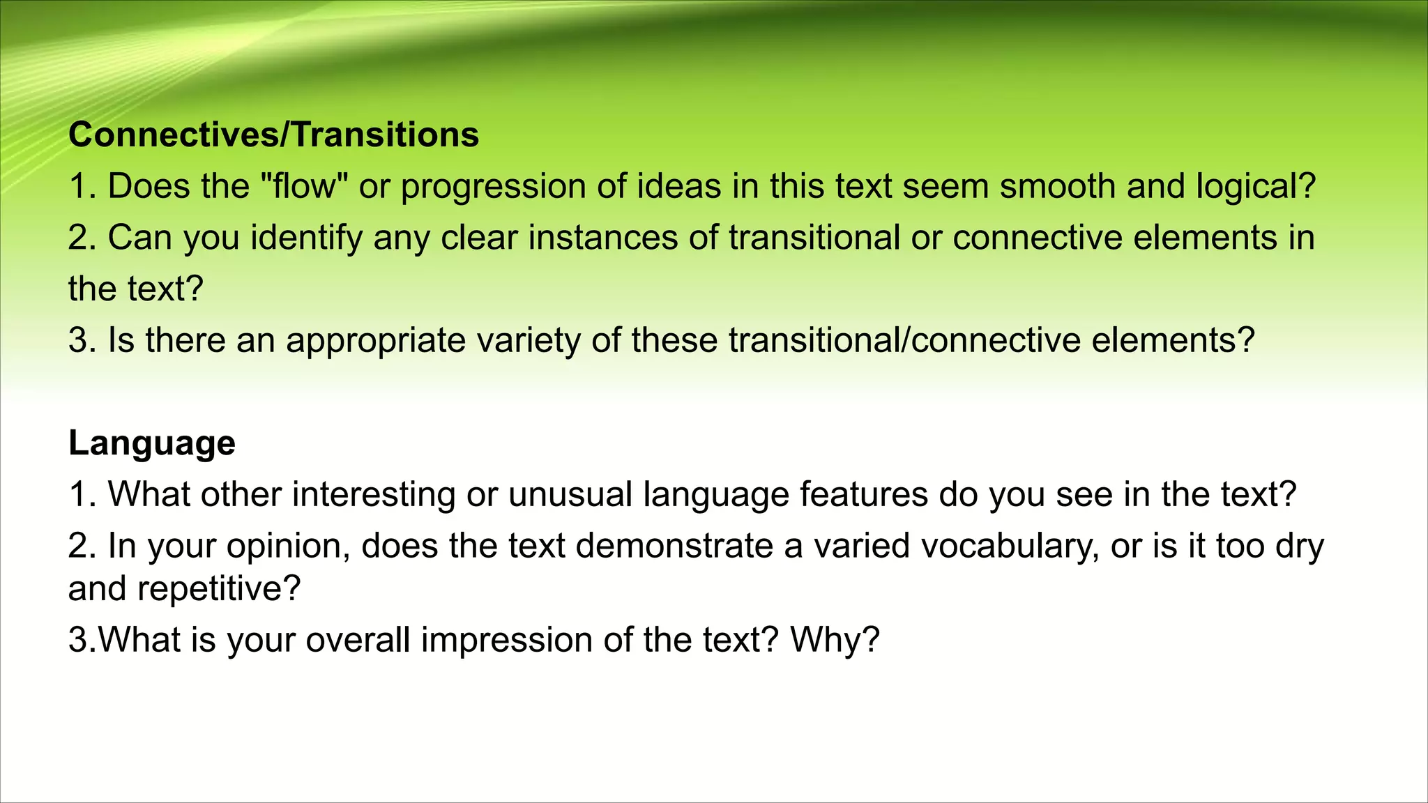 Creative Nonfiction Analysis PPT.pdf