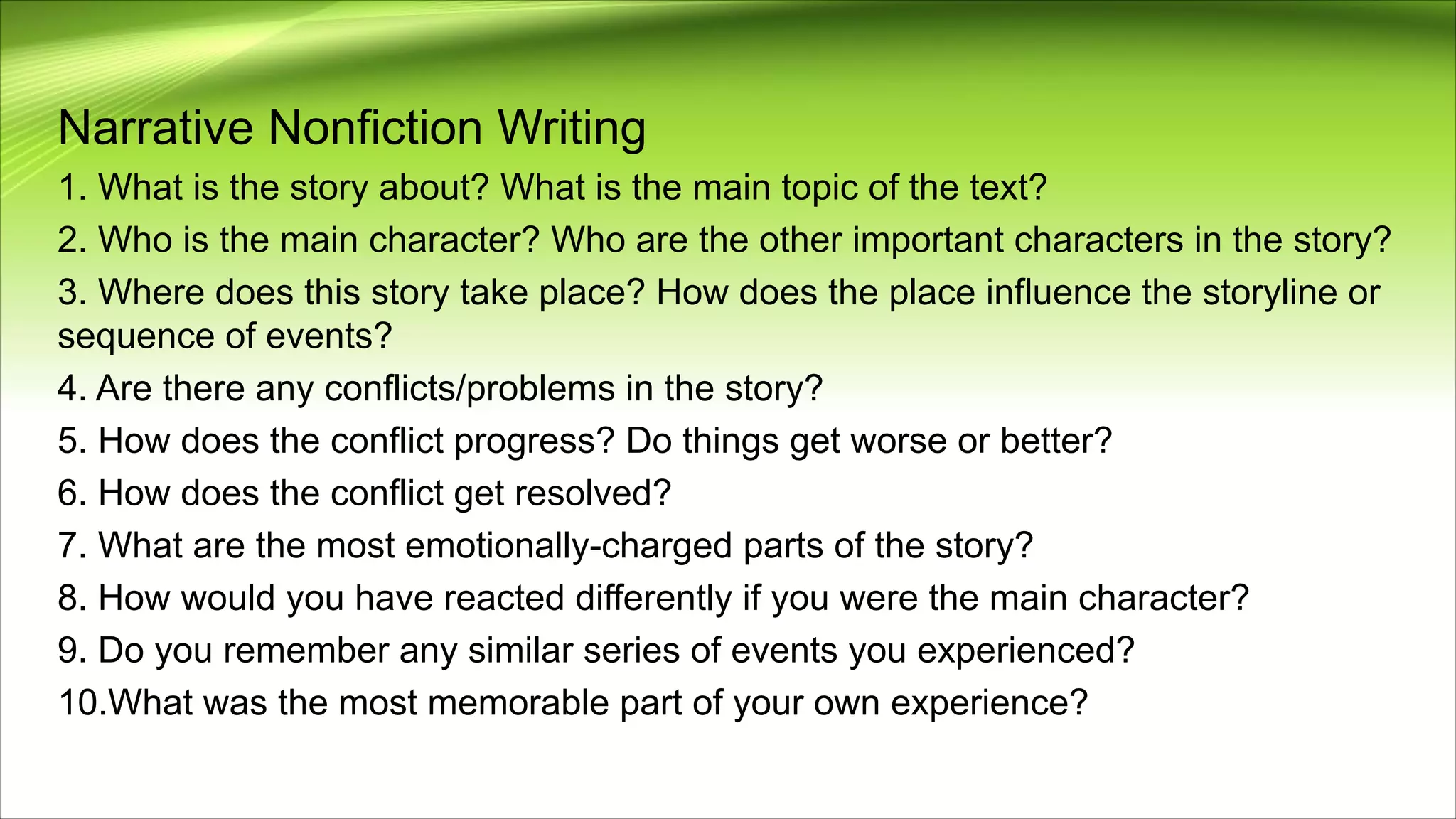 Creative Nonfiction Analysis PPT.pdf