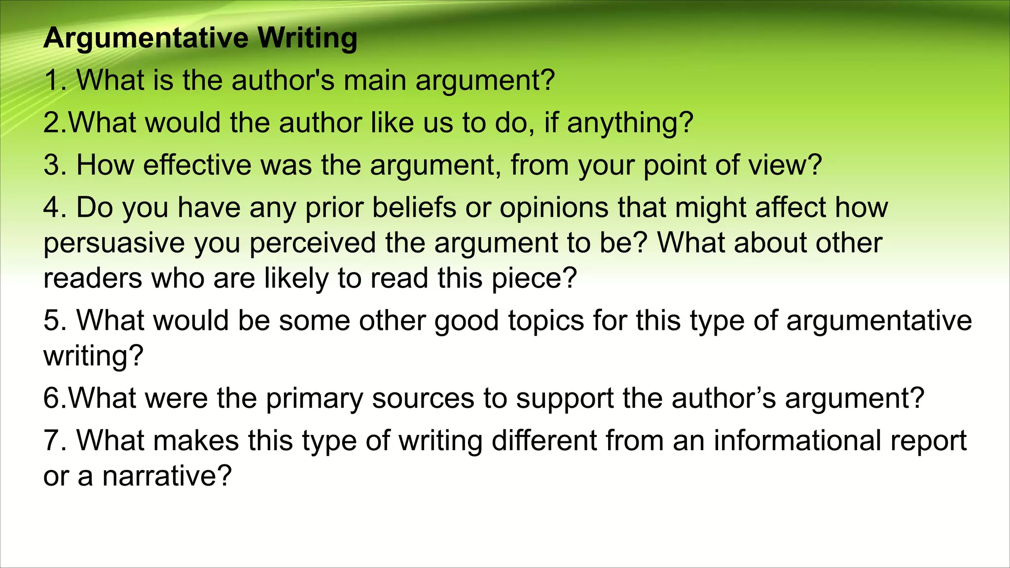 Creative Nonfiction Analysis PPT.pdf